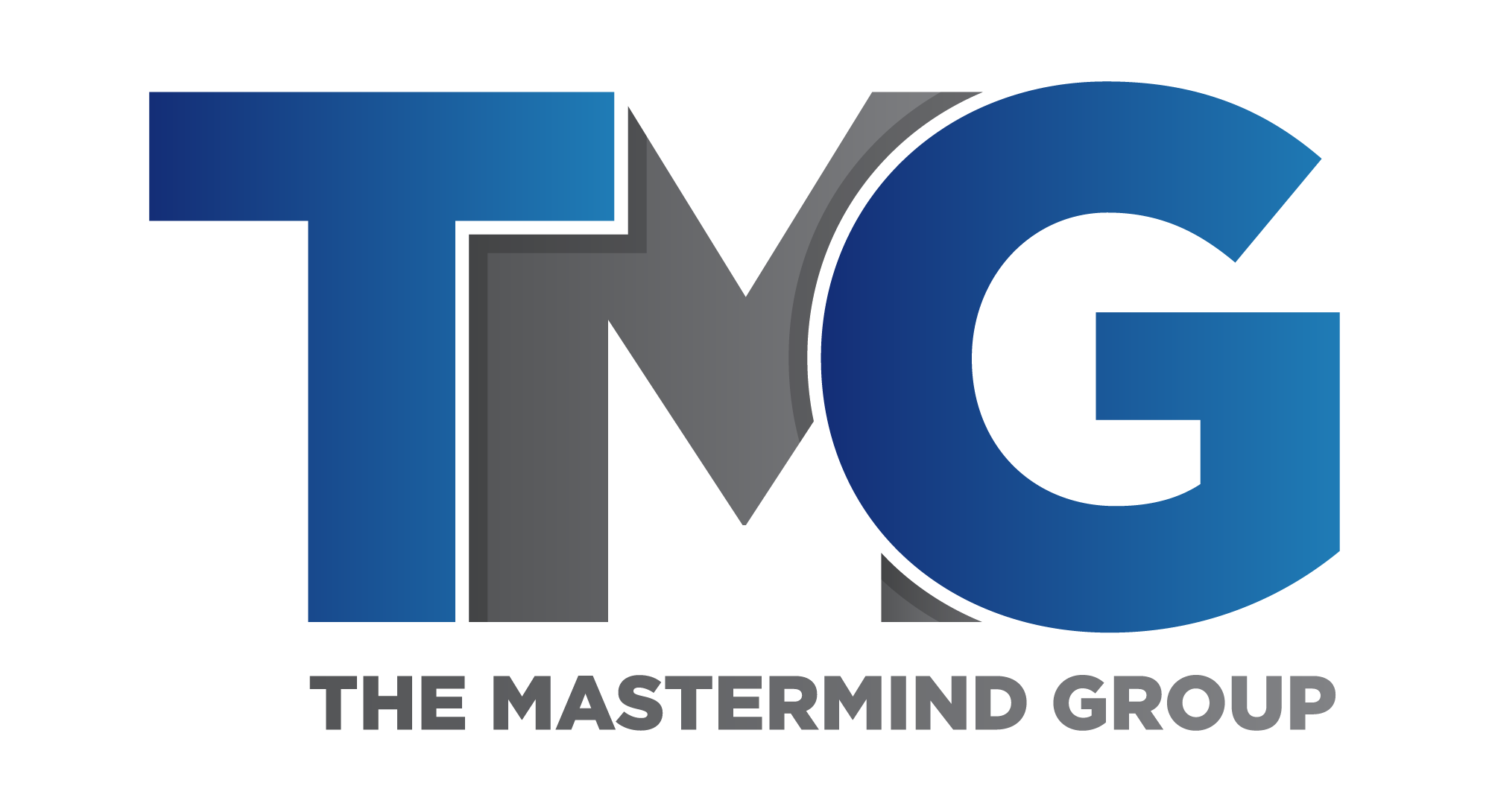 The Mastermind Group - FlexxBuy