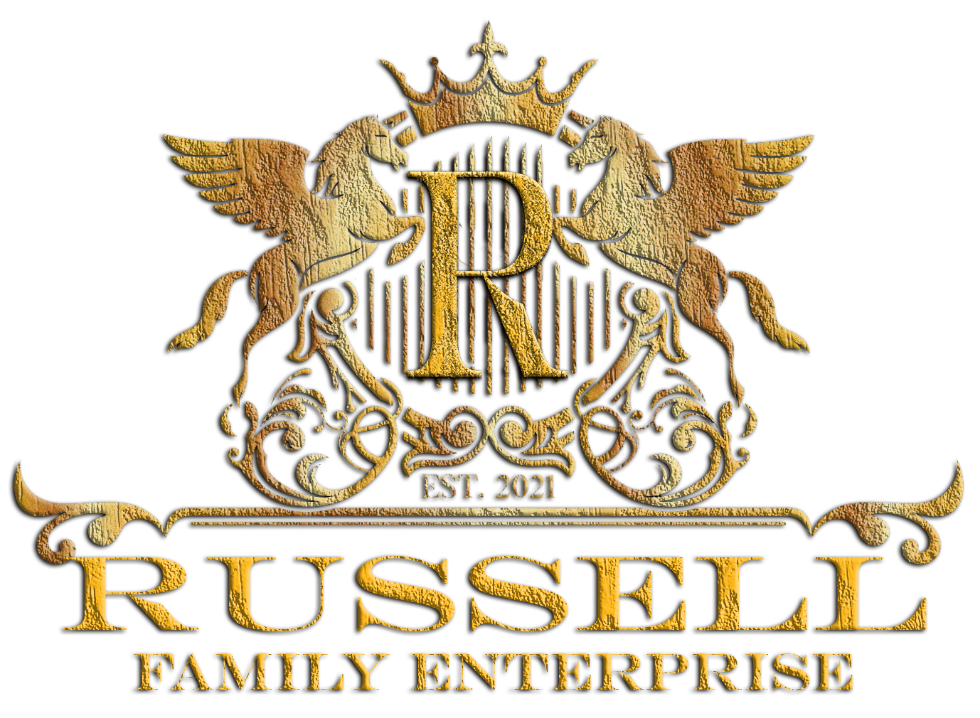 Russell Family Enterprises - FlexxBuy