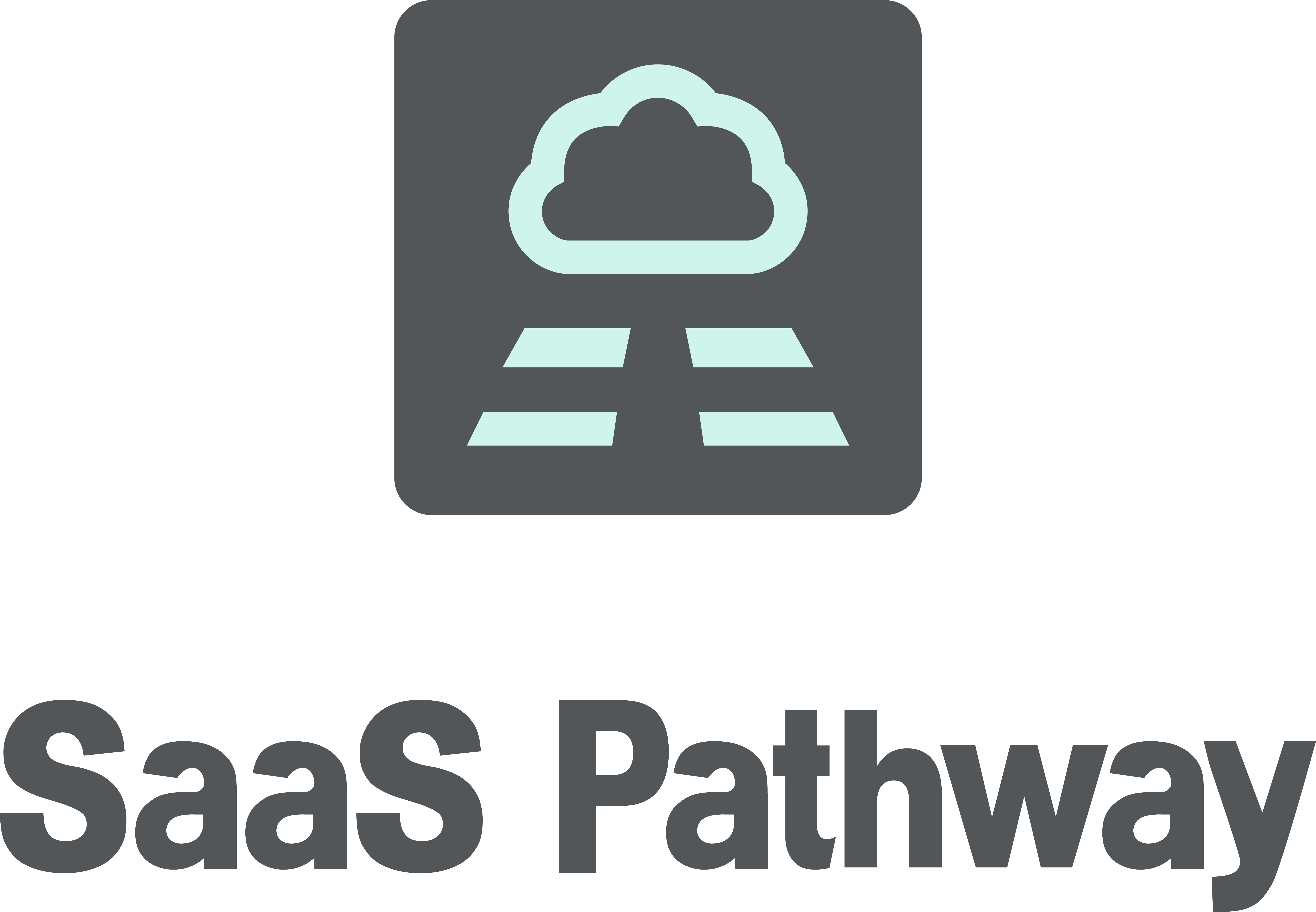 SaaS Pathway - FlexxBuy