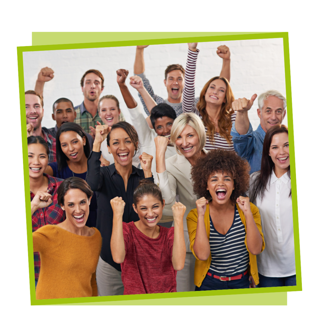 Everyone Is Approved! Growth System Strategy For High Ticket Sales ...