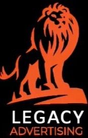 Legacy Advertising, Inc. - FlexxBuy